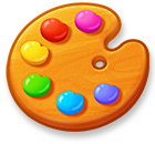 Color-Palette-icon1