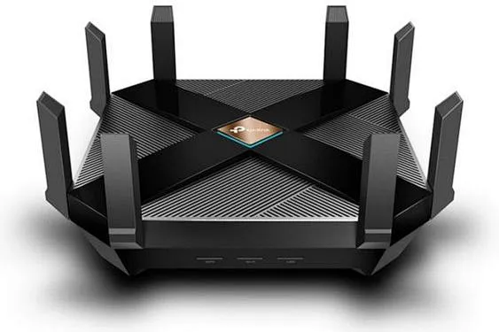 The best wireless routers for 2020-花瓣网