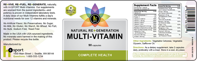 Multi-Vitamins_label