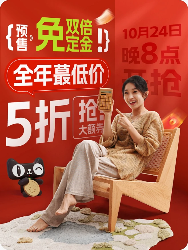 店铺首页-花瓣网