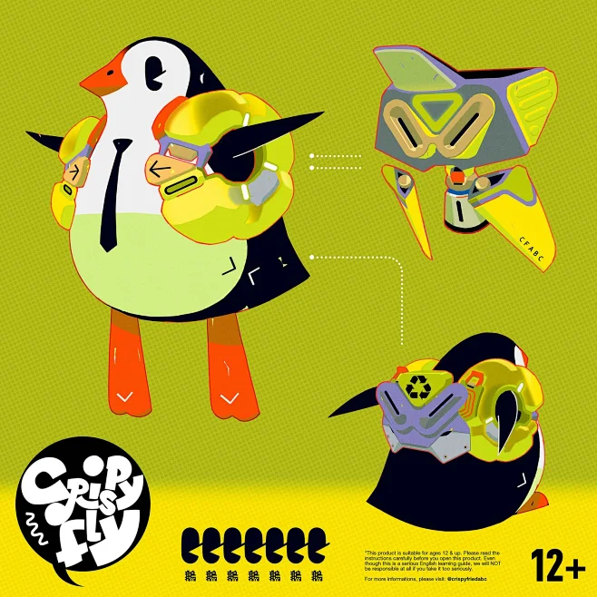 Kejun Wang : Kejun Wang - Concept Artist / Vis Dev Artist-花瓣网