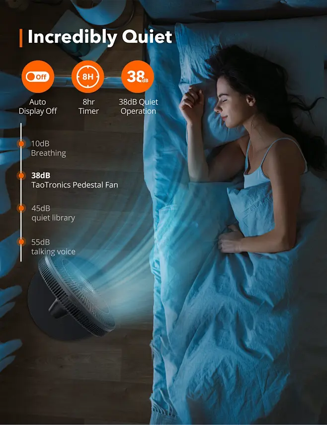 taotronics-tt-tf009_3-花瓣网