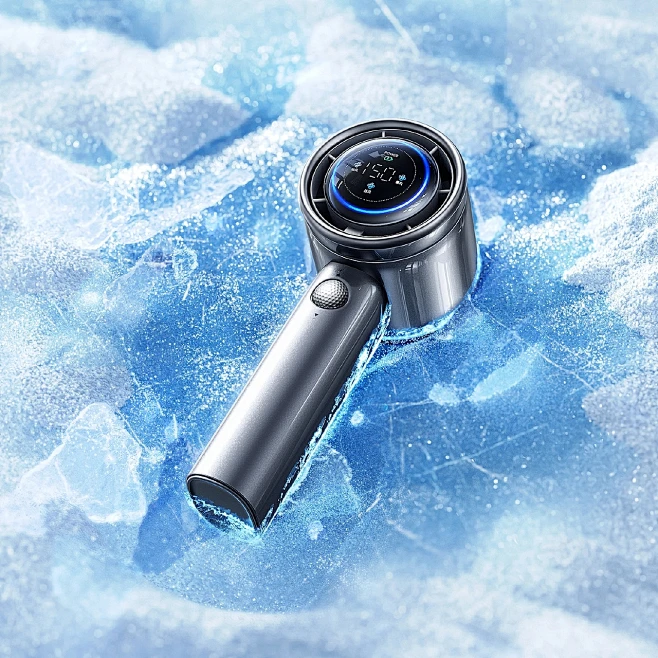 SHEZI 丨 夏季篇渲染节选 (1)-花瓣网