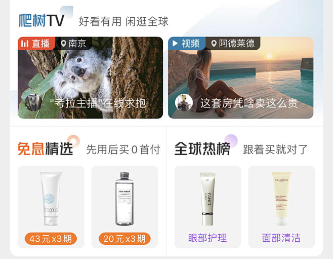 IMG_7349.jpg 1,242×965 pixels