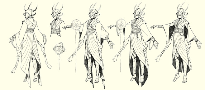 michael-kenji-oionos