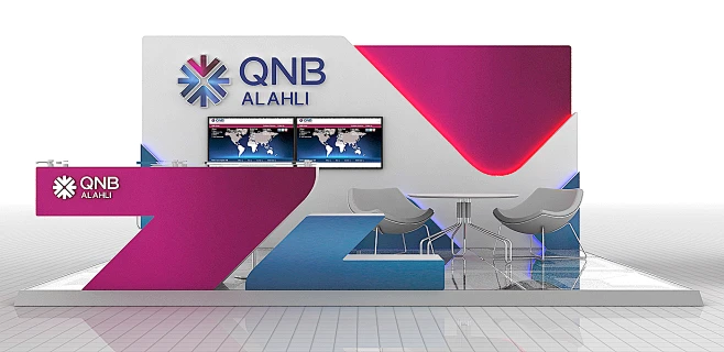 QNB-花瓣网