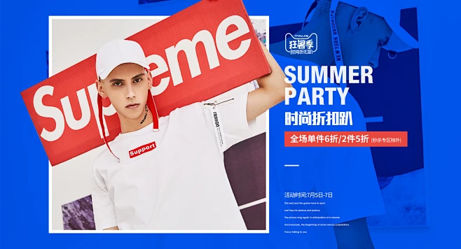 altfineism瀚吉专卖店-花瓣网