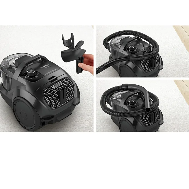 12680074-12680074.jpg-花瓣网