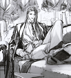 haban-花瓣网|陪你做生活的设计师 | 0207