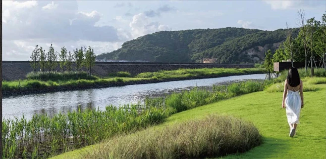 640.webp (15).jpg-花瓣网