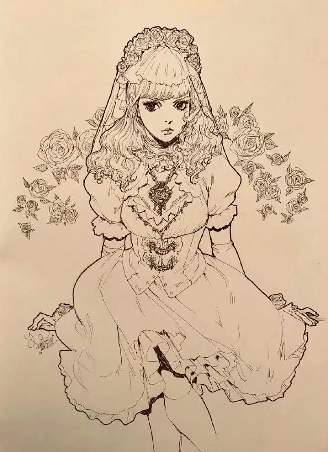 YT [http://799892724.qzone.qq.com]-花瓣网