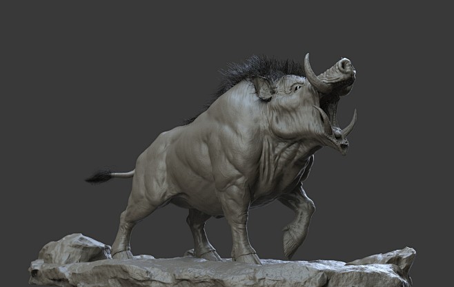 robinpulpatt-wild-boar-muscle-ana-1-fcee8a0c-l5ou