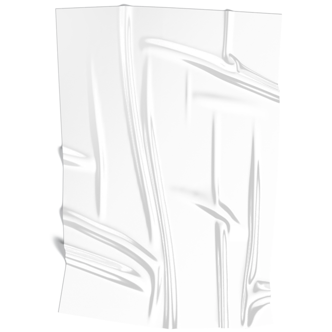 df rfrf材-花瓣网