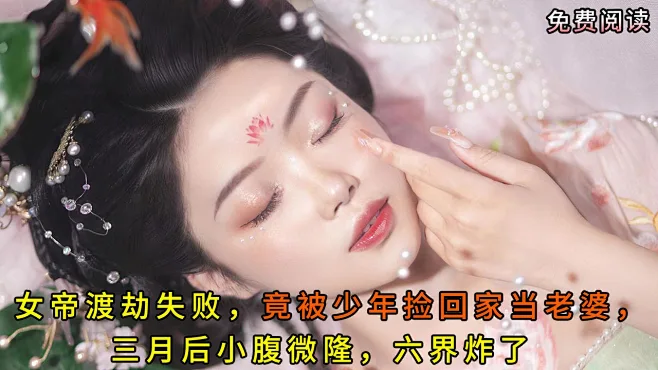 男-玄幻-大图-无-26LSQ-1230 (20)-花瓣网