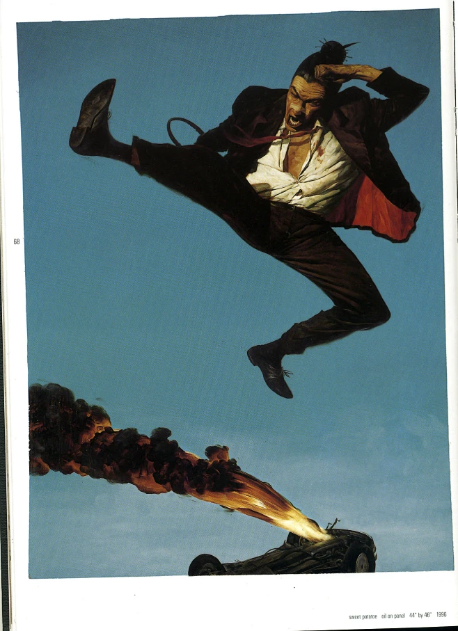 169729410958575291-花瓣网