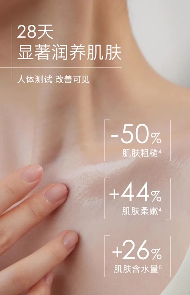 贝德玛赋妍滋养精华油滋养屏障以油养肤身体油SPA-tmall.com天猫-花瓣网