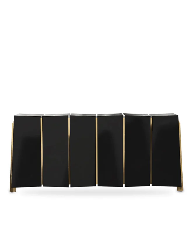 Darian Sideboard | Luxxu | Modern Design and Living : The Darian ...