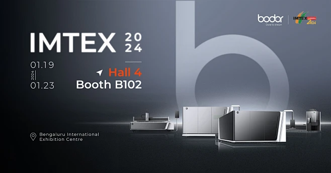 411865743_753060500189229_4824285276369793762_n.jpg?_nc_cat=107&ccb=1-7&_nc_sid=3635dc&_nc_ohc ...