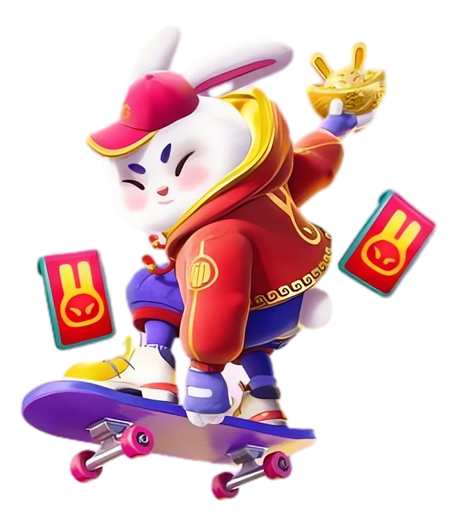 (691) Pinterest_pixian-花瓣网