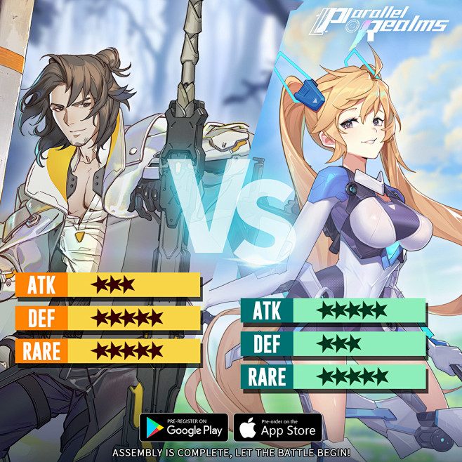 Parallel Realms-1080 X 1080-2023-07-31-8fecbec302e76e6d77011f0a12acf910