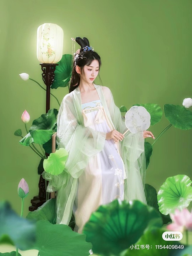 IMG_5257(20221202-233029)