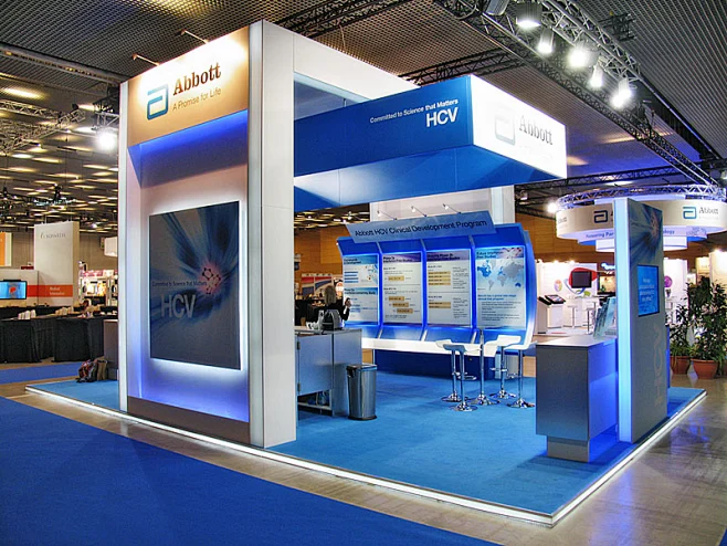 Agentura Evka-花瓣网