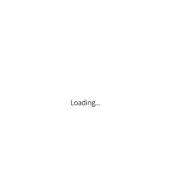 loading-花瓣网