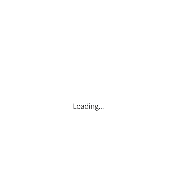 Loading-花瓣网