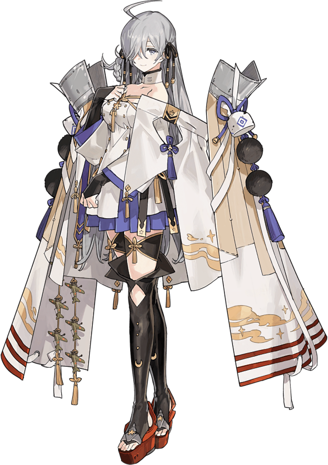 __kaga_black_surge_night_drawn_by_starshadowmagician ...