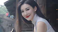 阿姨-花瓣网|陪你做生活的设计师 | 微信图片_20240102151203