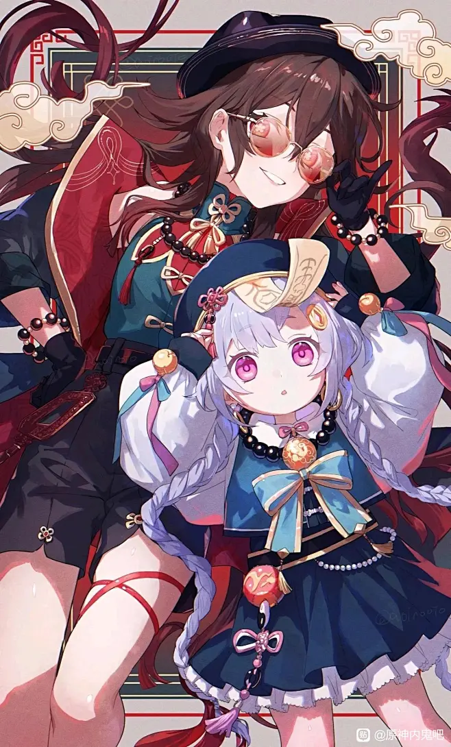 bea9d3ce3bc79f3d20575affffa1cd11708b29e5-花瓣网