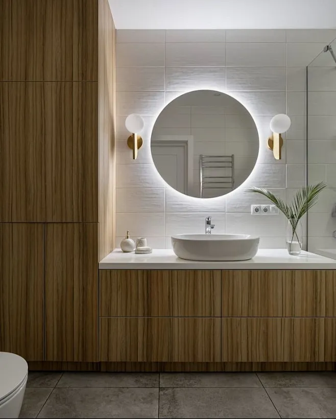 951545e5-9ad1-4254-a1fb-75bbd95bc17d-花瓣网