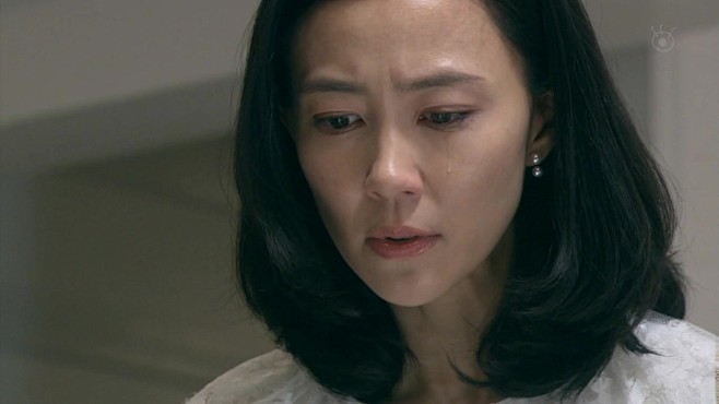 src=http%3A%2F%2Fb-ssl.duitang.com%2Fuploads%2Fitem%2F201902%2F26%2F20190226191606_JekPj.jpeg ...