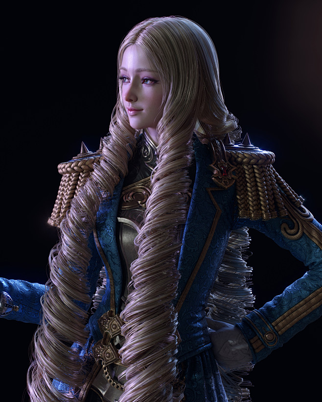 Superstring_Marlene (8)