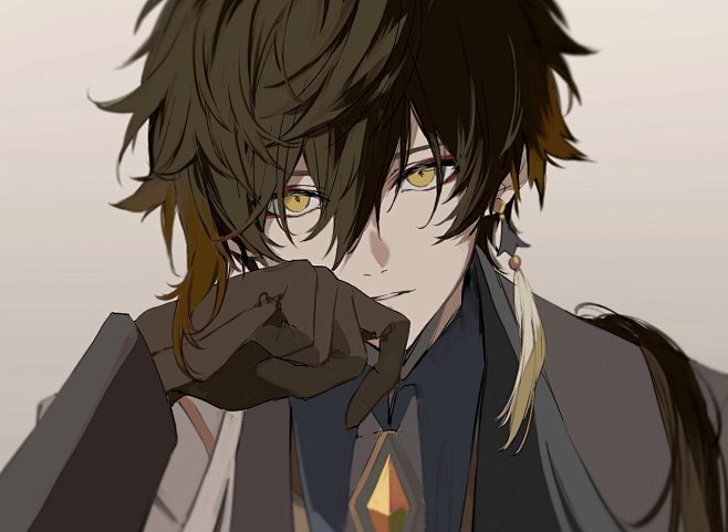 twitter_Maca(@nozz177)_20220729-135213_1553015543455952897_photo