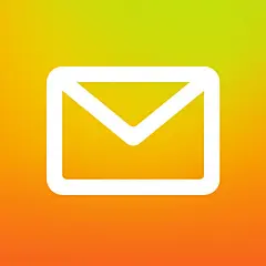 手机中国银行手机银行财富app https://88ICON.com 手机中国银行手机银行财富app图标免费下载 中国银行手机银行 财富app 图标 手机app图标 中国银行手机银行图标 ...