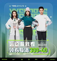 花瓣灵感详情页-花瓣网