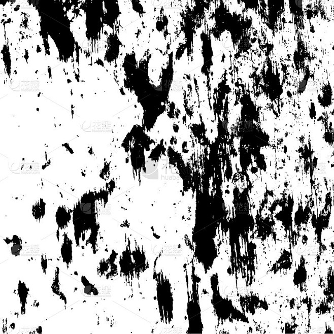 Dirty Overlay Texture