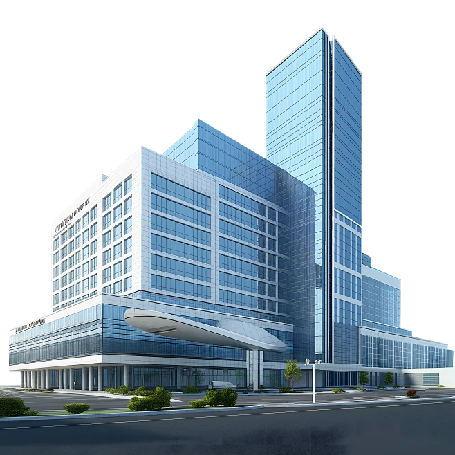 建筑免扣112211 (42)-花瓣网