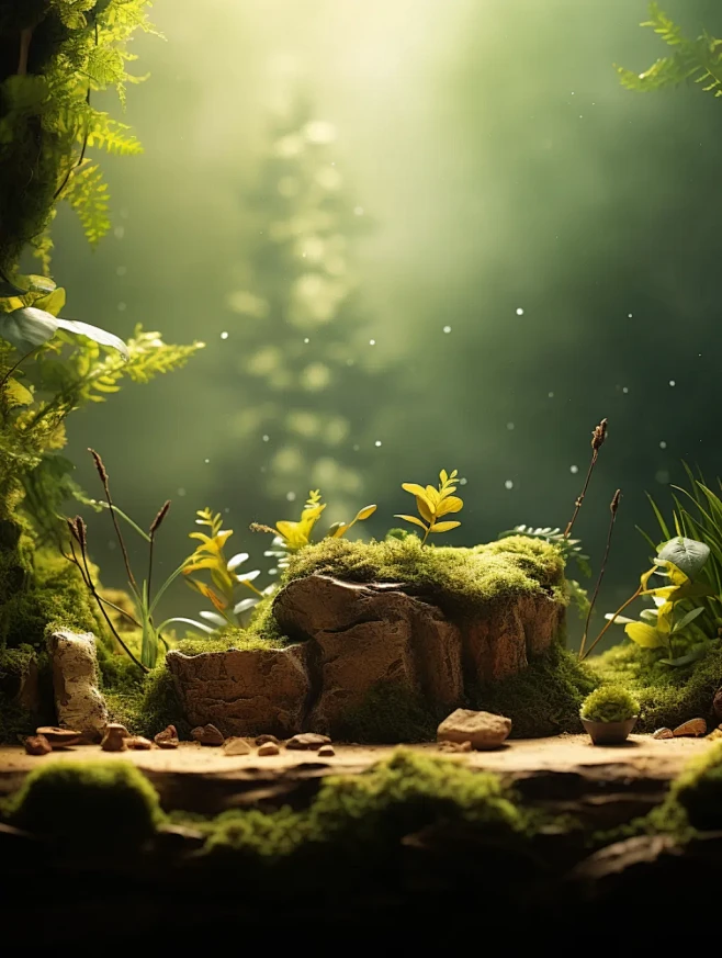 查看大图【Midjourney中国】-花瓣网