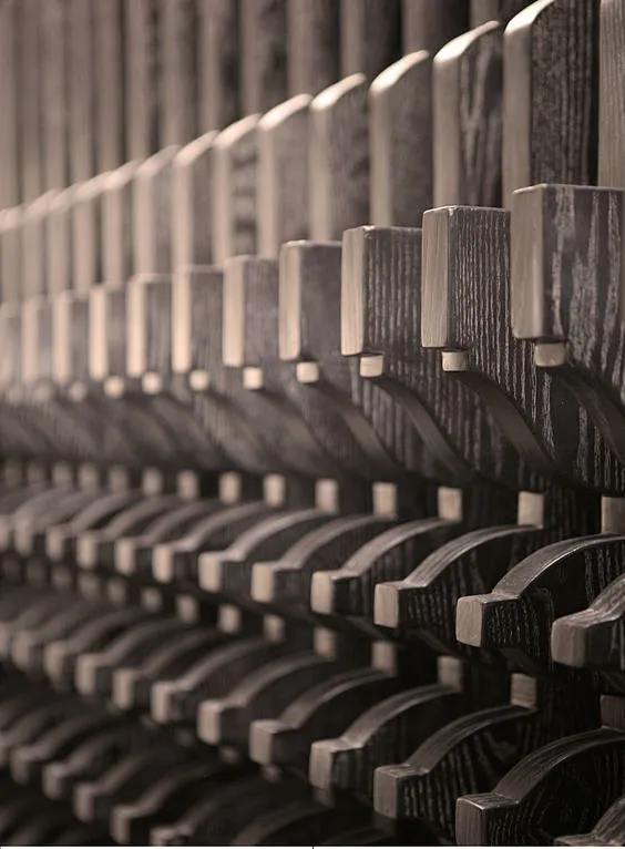 SHINTA MANI SIEM REAP, CAMBODIA: Designed by BENSLEY Design Studios-花瓣网