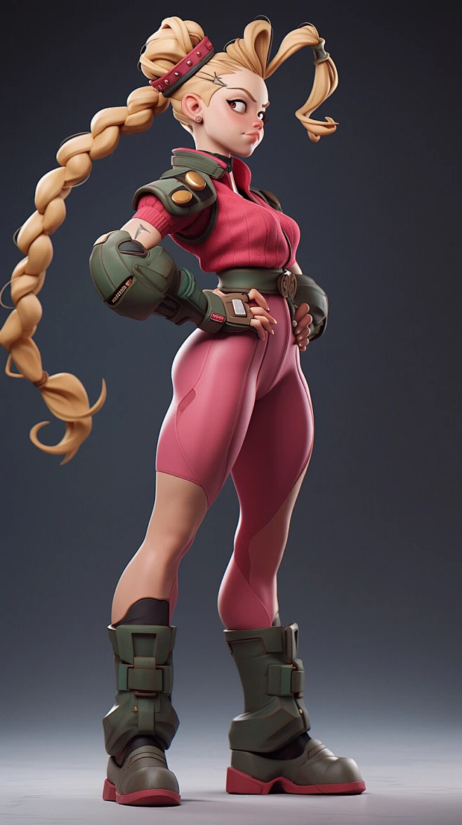 Marvel vs Capcom-花瓣网