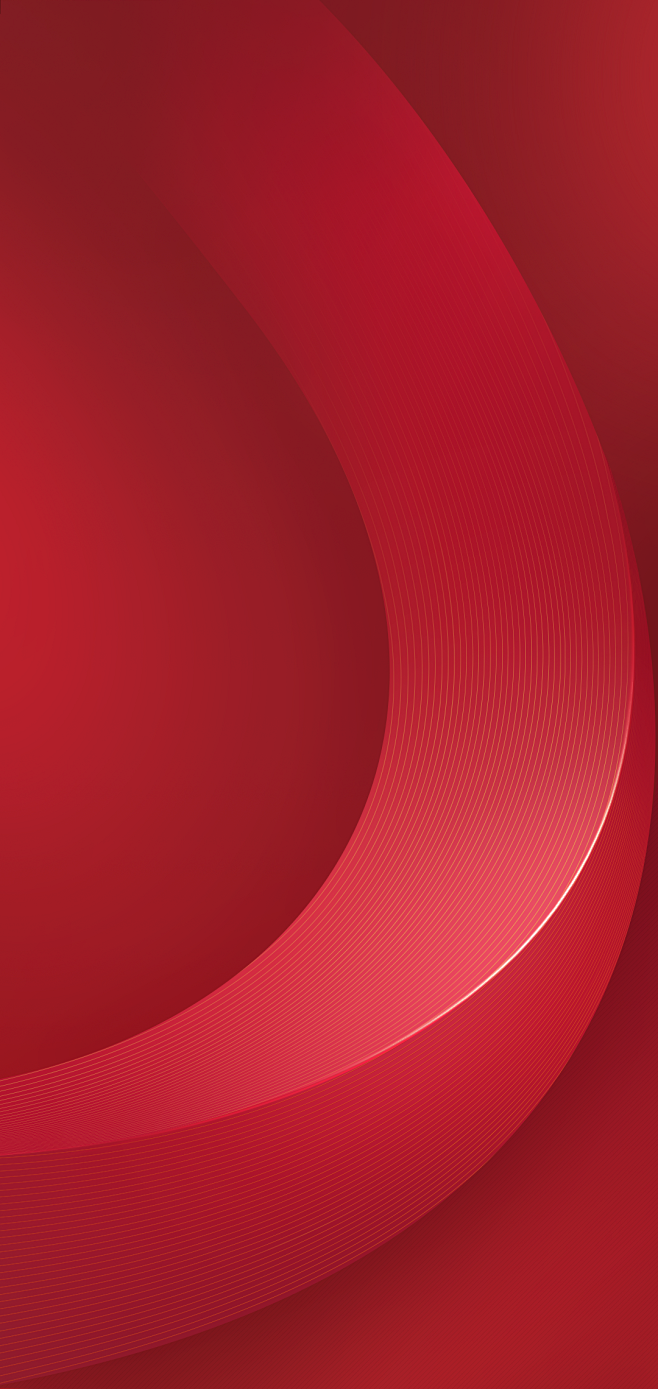 2019-08-01〔 2 〕_「 A2 背景 」_Download Wallpape_率令-B48568223B--P2523510954P ...