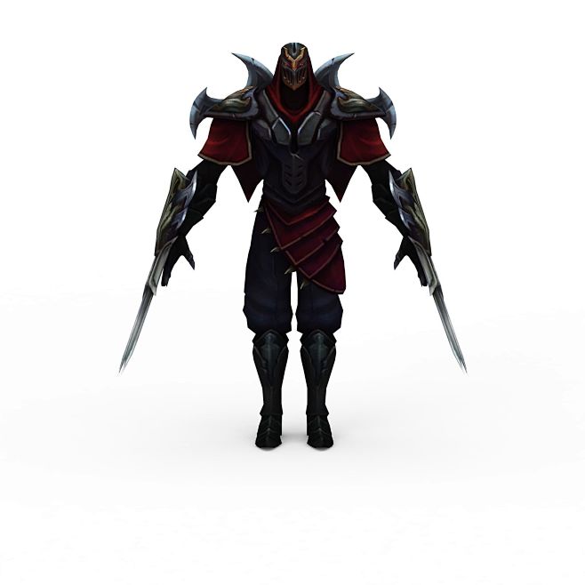 影流之主的搜索结果_百度图片搜索