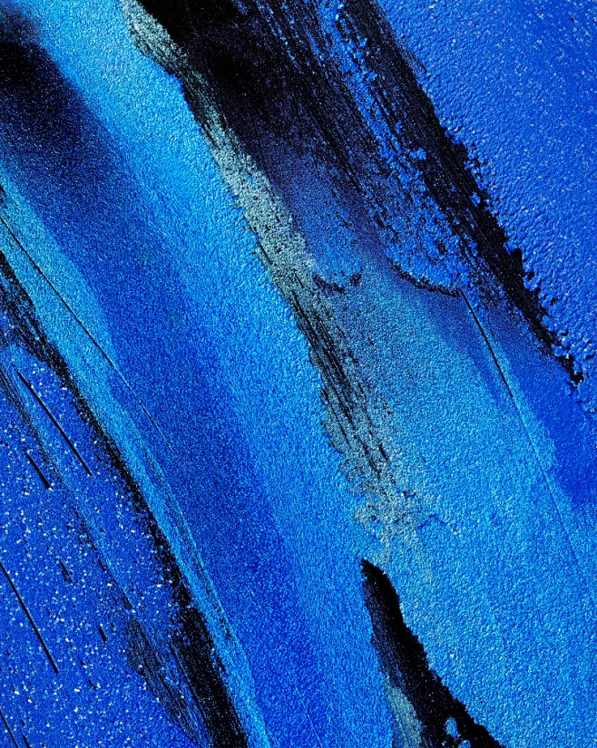 Cartel & Co — Koichiro Doi — Textures-花瓣网