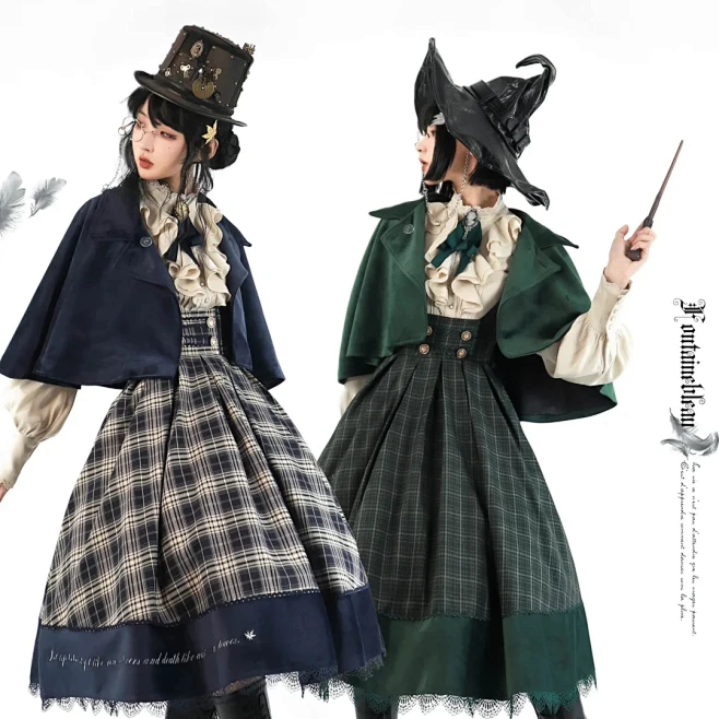 花瓣灵感详情页-花瓣网