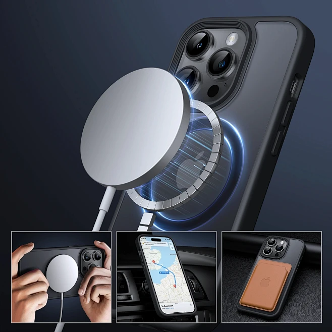 format,webp-花瓣网