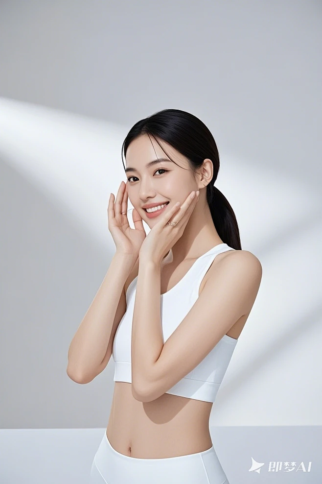 324324324 (413)-花瓣网