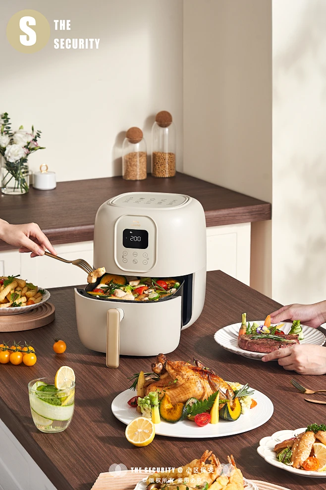 01rw0b4dffea4fcnrcgs293331.png (2284×3428)-花瓣网