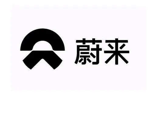 蔚来logo的搜索结果_百度图片搜索-花瓣网